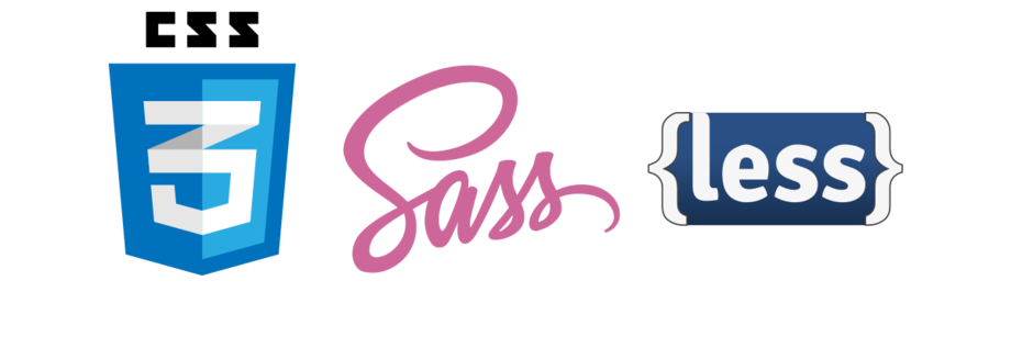 : JCD · Webseiten, weitergedacht